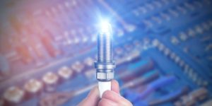 Choosing the Best Spark Plug for Your Generator: Tips & Shopping Guide ...